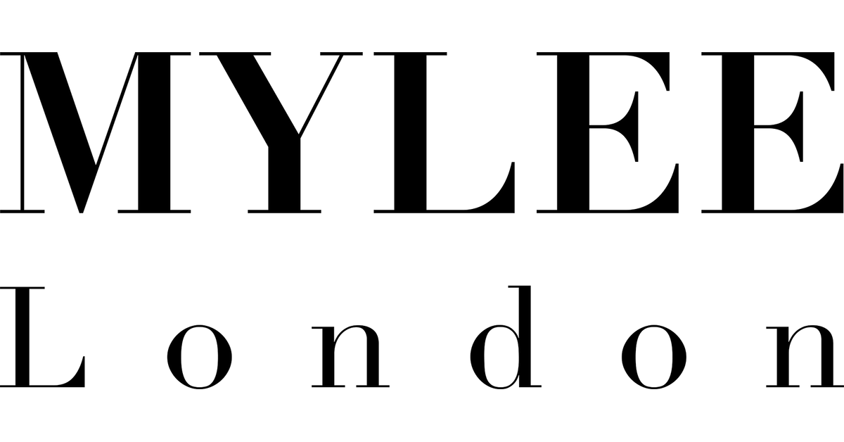 Home page - MYLEE London