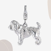 Jewellery for Pet Lovers - MYLEE London