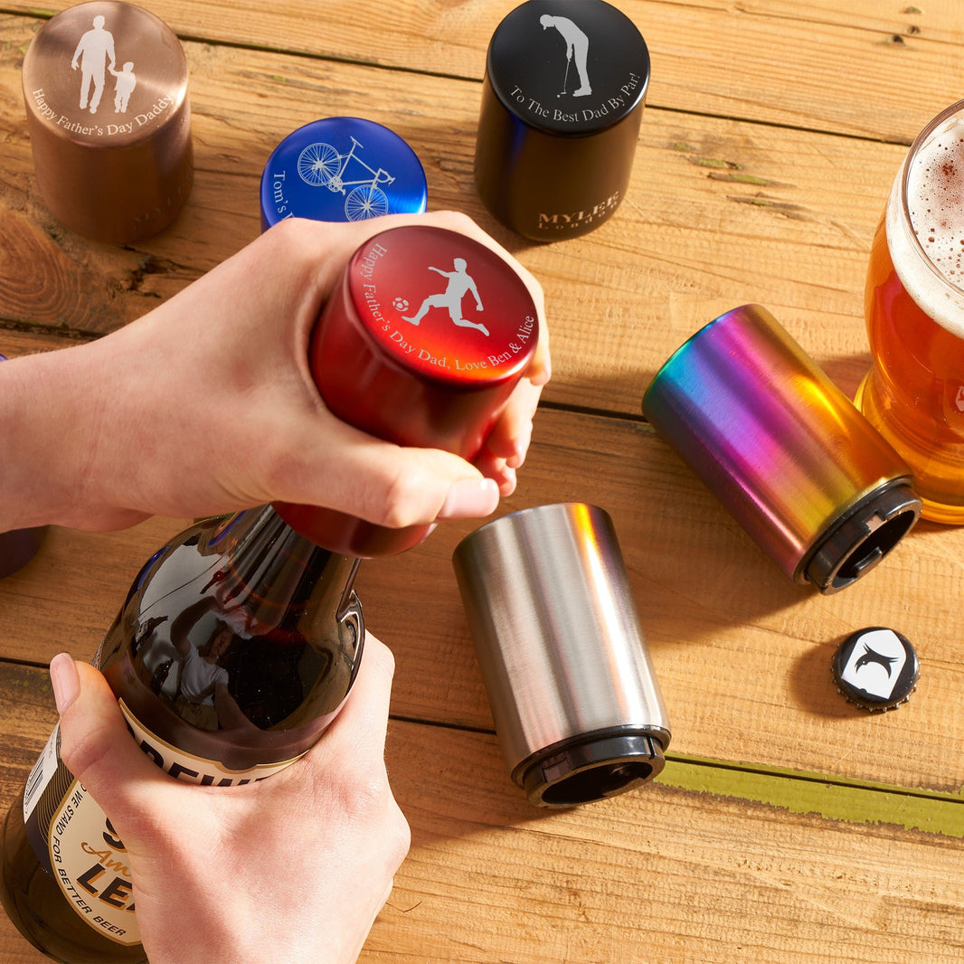 Mylee London – MYLEE London