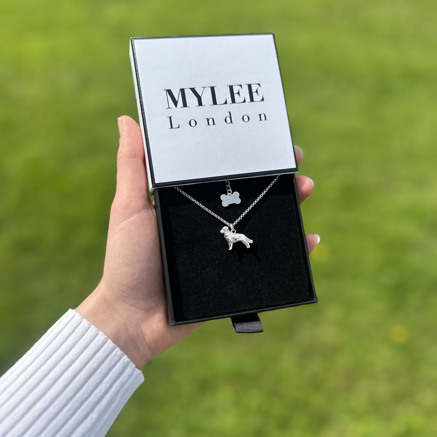 MYLEE London
