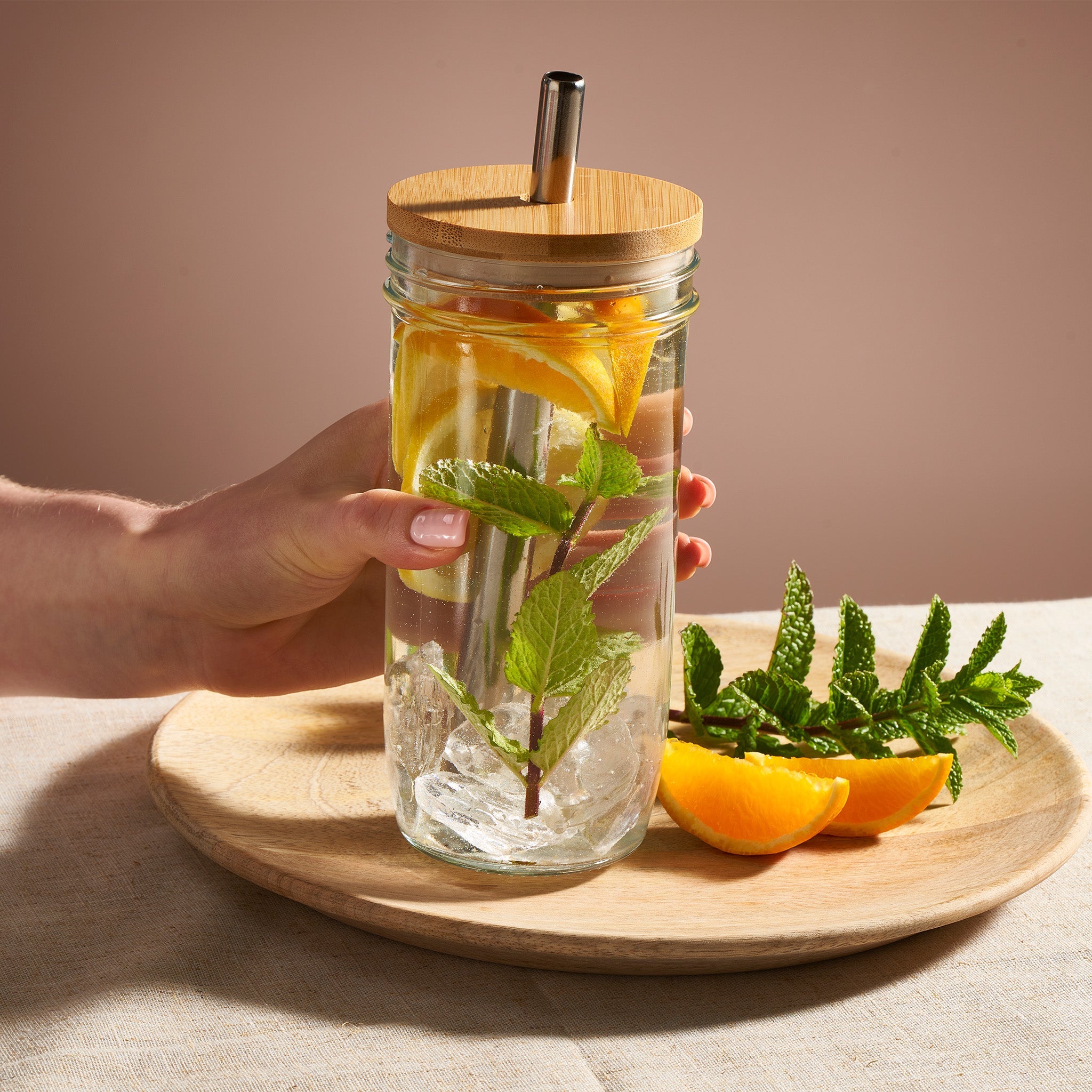 Mylee London – MYLEE London