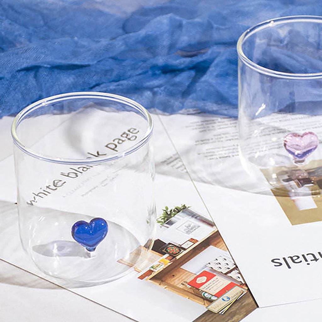 Glassware - MYLEE London