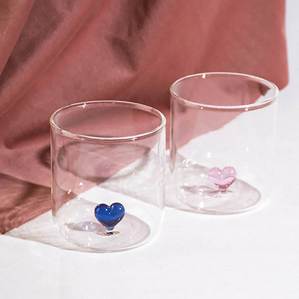 Glassware - MYLEE London
