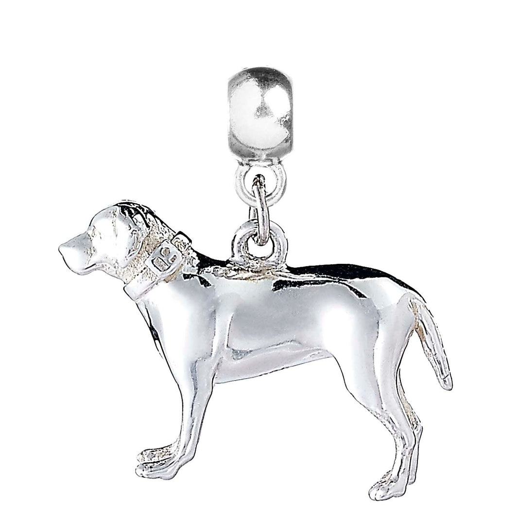 Jewellery for Pet Lovers - MYLEE London