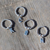 Rings - MYLEE London