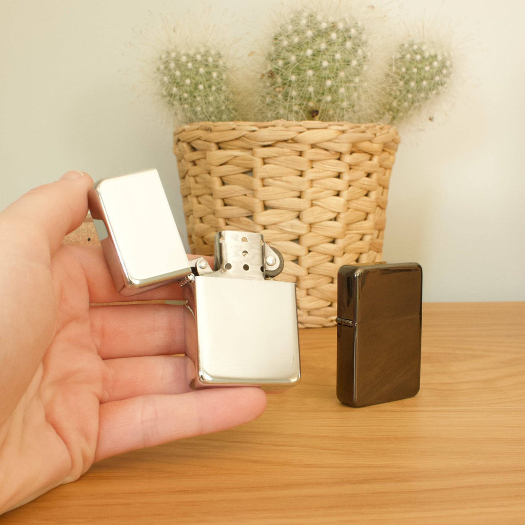 Mylee London – MYLEE London