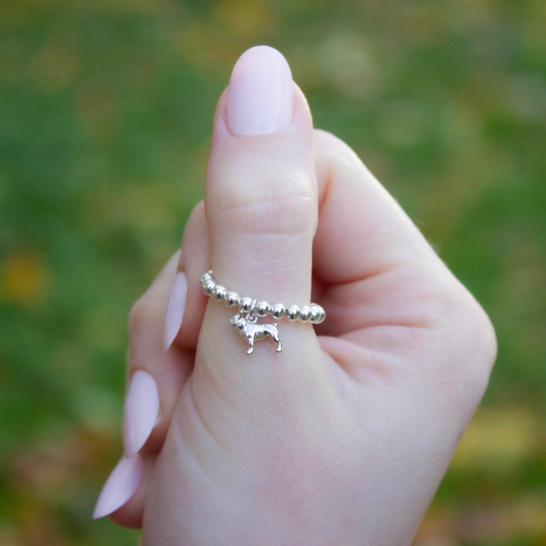 Rings - MYLEE London