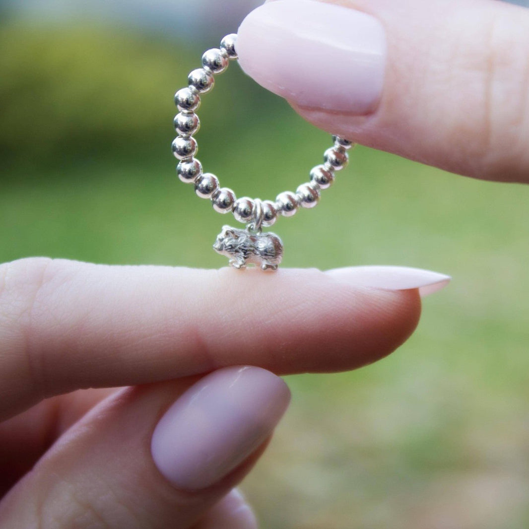 Rings - MYLEE London