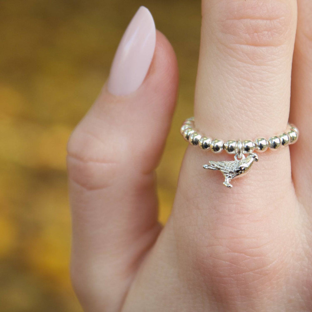 Rings - MYLEE London