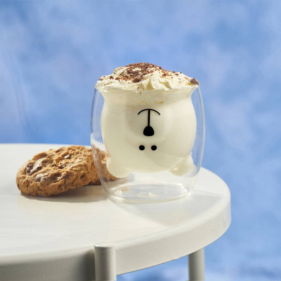 Glassware - MYLEE London